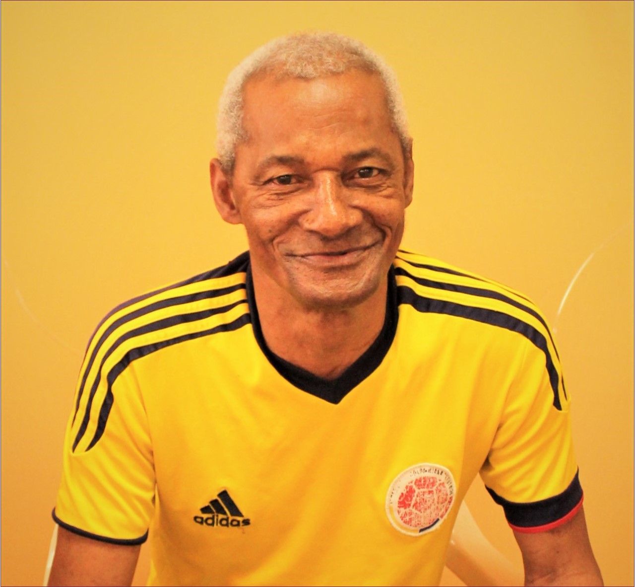 mayo 28, 2019 – E.S.E. Hospital Universitario del Caribe